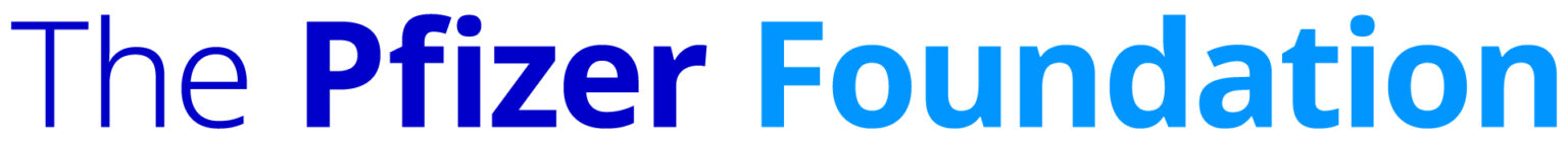 Fundusz Polskich Organizacji Pozarządowych